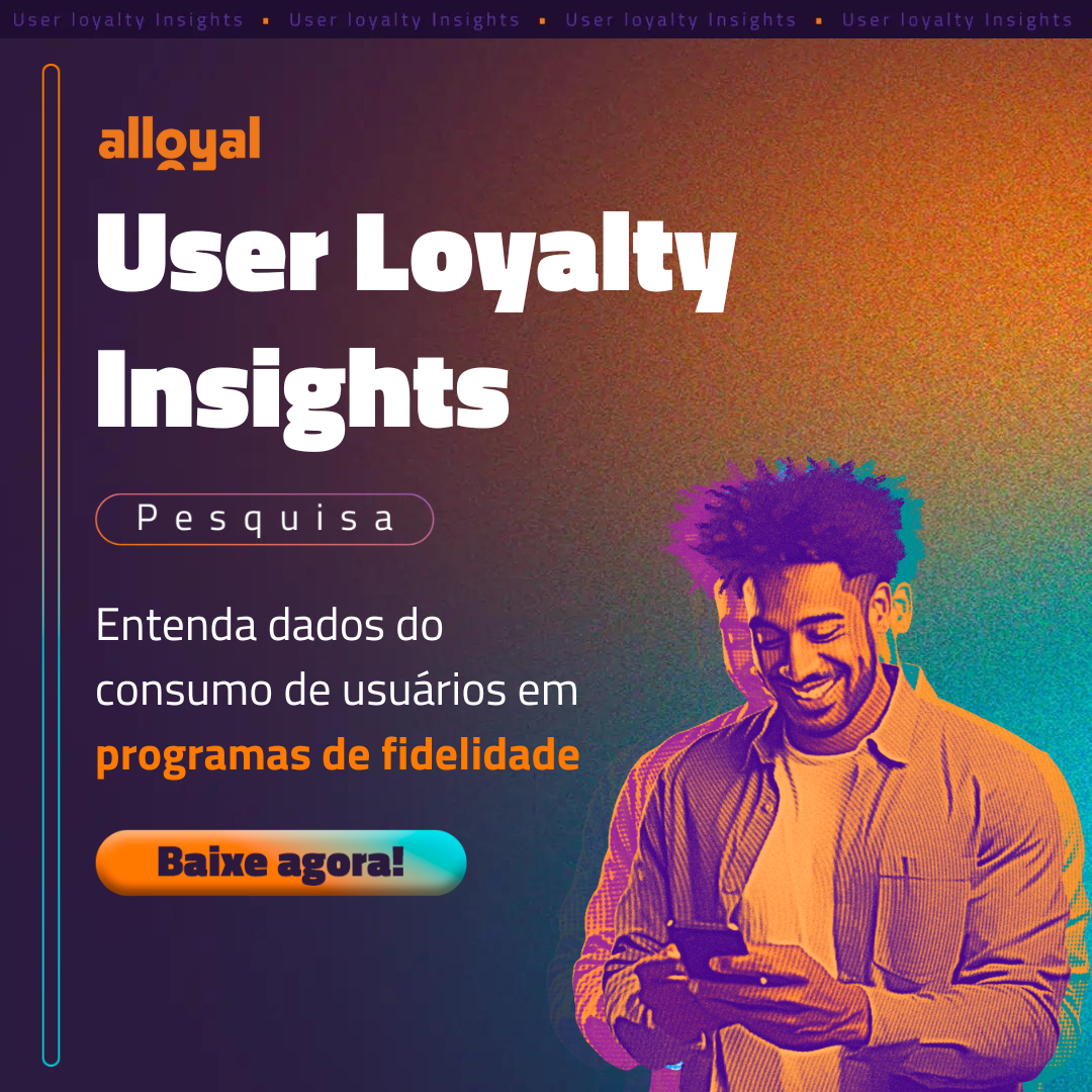 User Loyalty Insights
